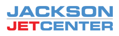 Northwest Jet LLC | Jackson Jet Center | Turn-Key “Concierge” Aircraft ...
